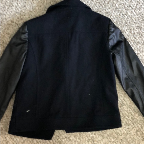 springfield | Jackets & Coats | Closet Cleanout Springfield Jacket ...